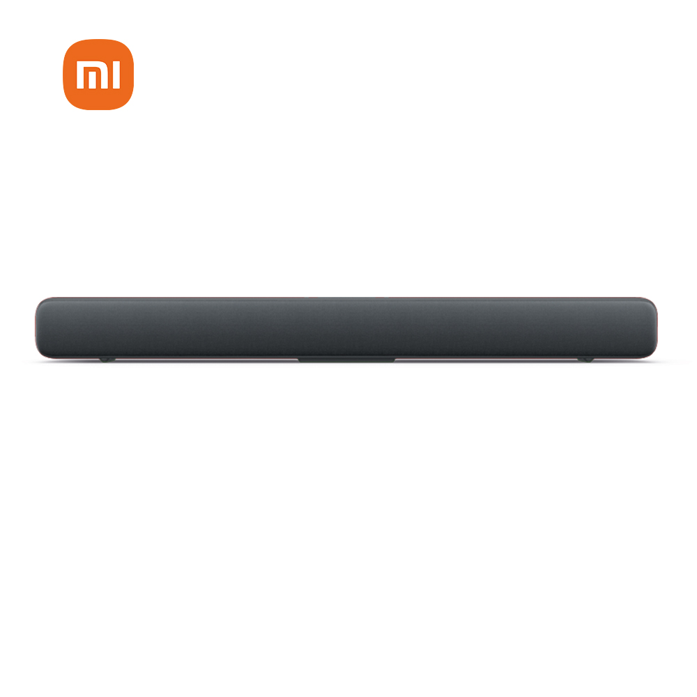 Xiaomi Mi Bluetooth Soundbar Hoparlör | Anelsa Teknoloji
